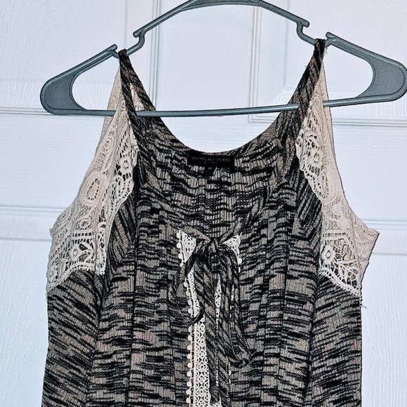 Signature Studio | Tops | Signature Studio Plus Size Womens Blouse ...